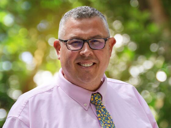 Food & Dining Services at McDaniel College